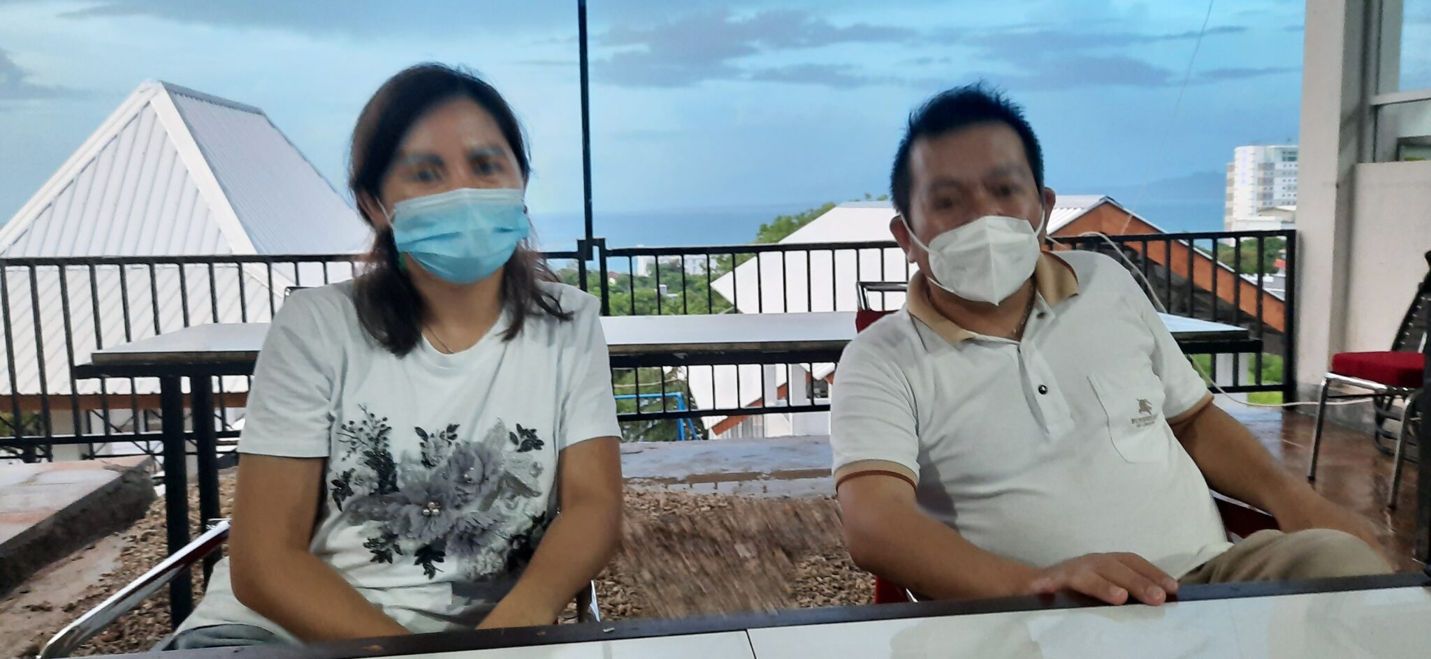 Bondi Steak Caffe & Coffee : "Konsep Kuliner Baru Kota Kupang, Manjakan ...